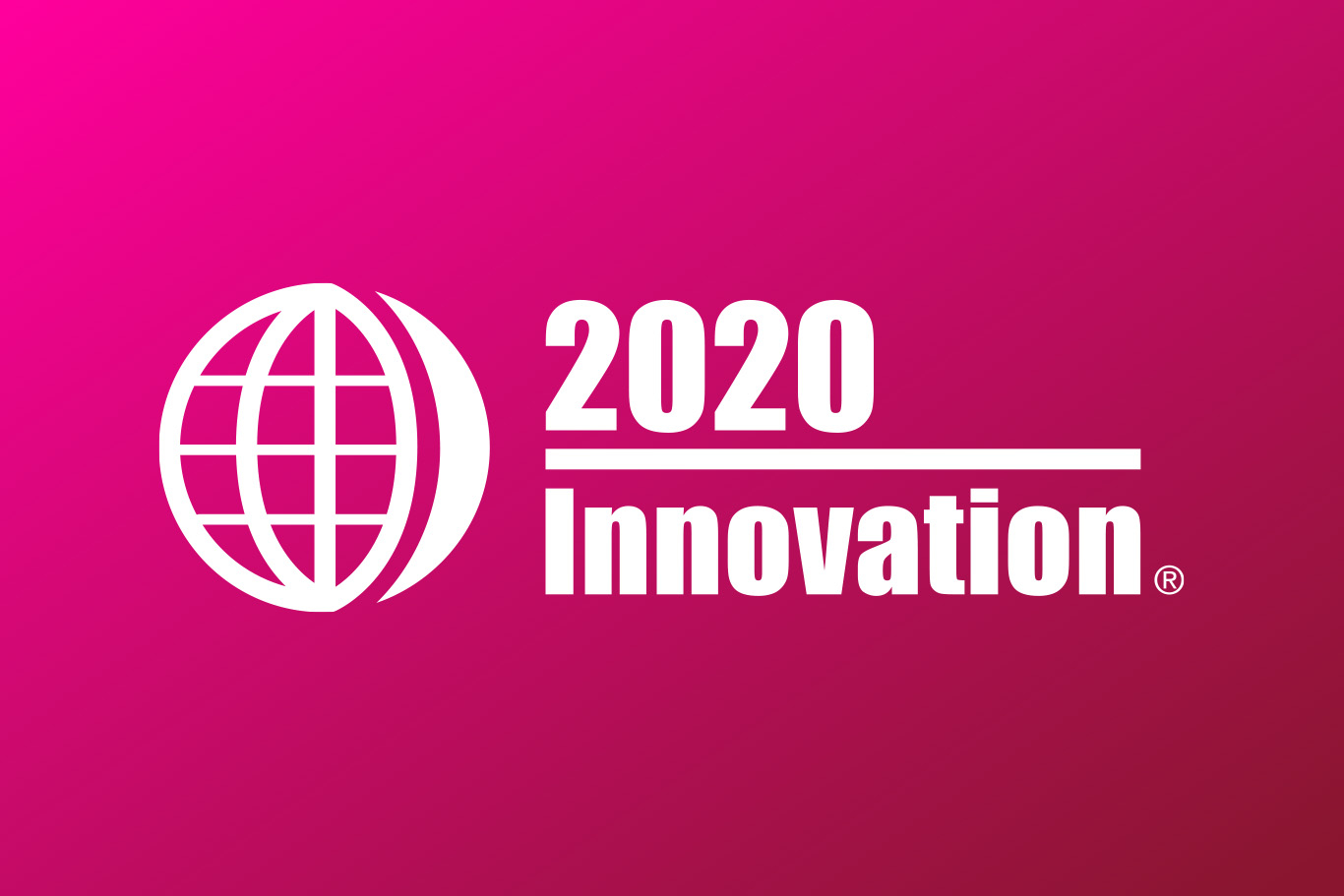 YesTax is appointed panel expert by 2020 Innovation - News - YesTax