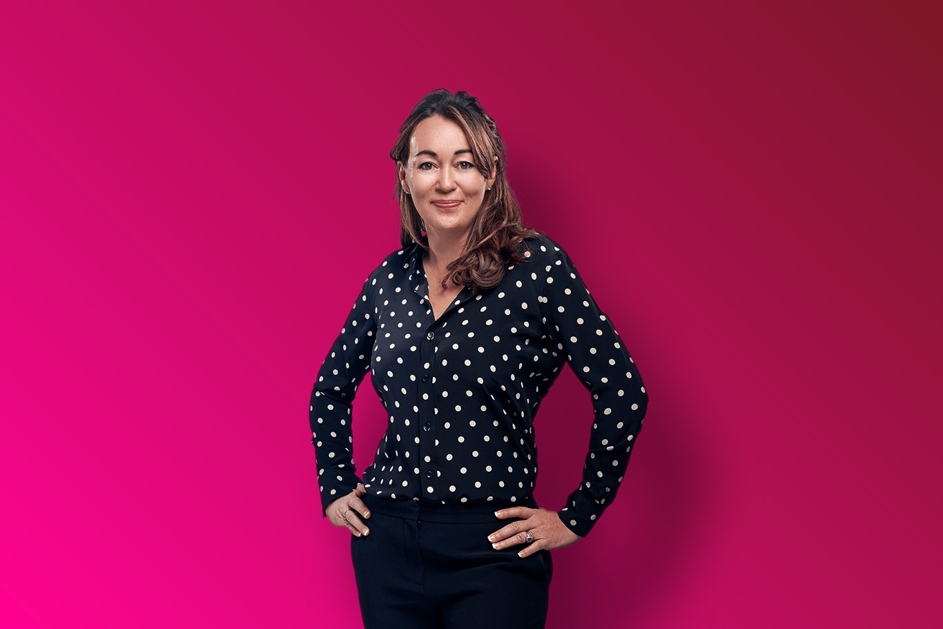 A Spotlight on the Guiding Light, by Alison Ralston - News - YesTax