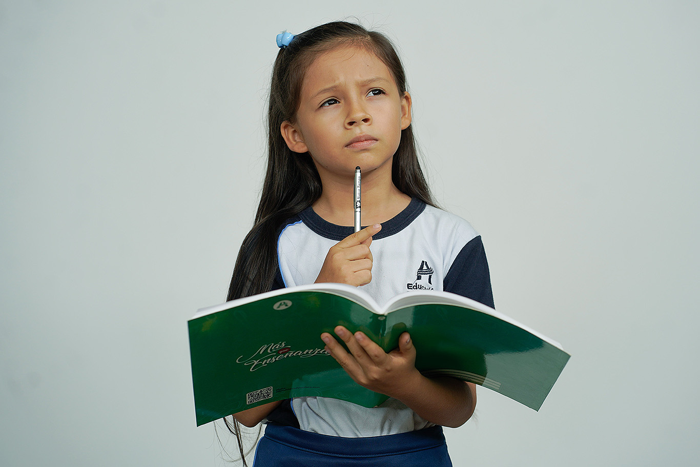 Patent Box – Weighing up the Pros and Cons for potential patent ...